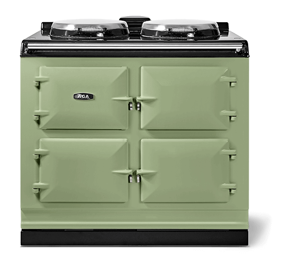 AGA R7 100